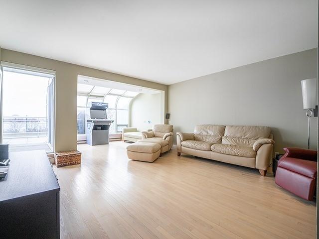 302E - 460 Queens Quay W, Toronto | Sold, C4098275 | Condos.ca
