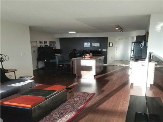 1575 - 209 Fort York Blvd, Toronto | Sold, C4148450 | Condos.ca