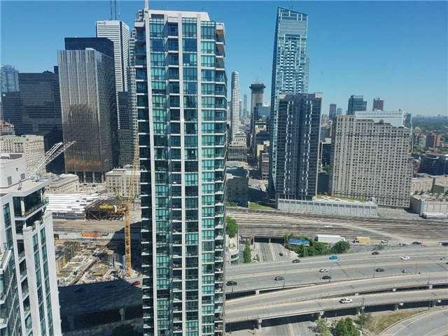 3605 - 10 Yonge St, Toronto | Leased, C4164135 | Condos.ca
