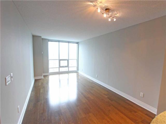 3403 - 763 Bay St, Toronto | Leased, C4288767 | Condos.ca