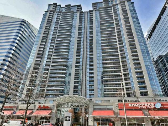 PH505 - 4978 Yonge St, North York | Expired, C4386610 | Condos.ca