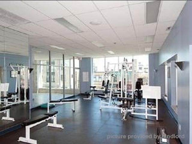 415 - 942 Yonge St, Toronto | Leased, C4403311 | Condos.ca