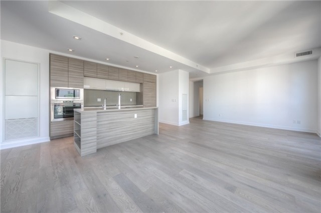 5301 - 88 Scott St, Toronto | Leased, C4470567 | Condos.ca