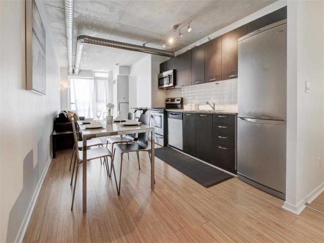 202 - 170 Sudbury St, Toronto | Suspended, C4491200 | Condos.ca 202 - 170 Sudbury St, Toronto | Suspended, C4491200 | Condos.ca