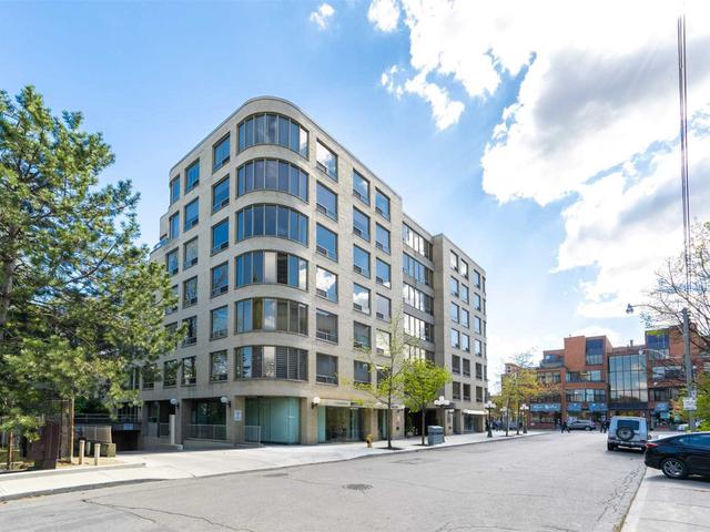 307 - 1177 Yonge St, Toronto | Terminated, C4493878 | Condos.ca