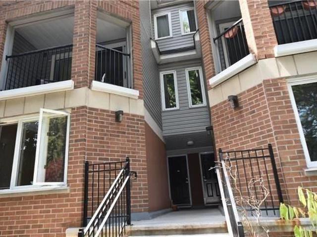 31 - 217 St George St, Toronto | Leased, C4501839 | Condos.ca