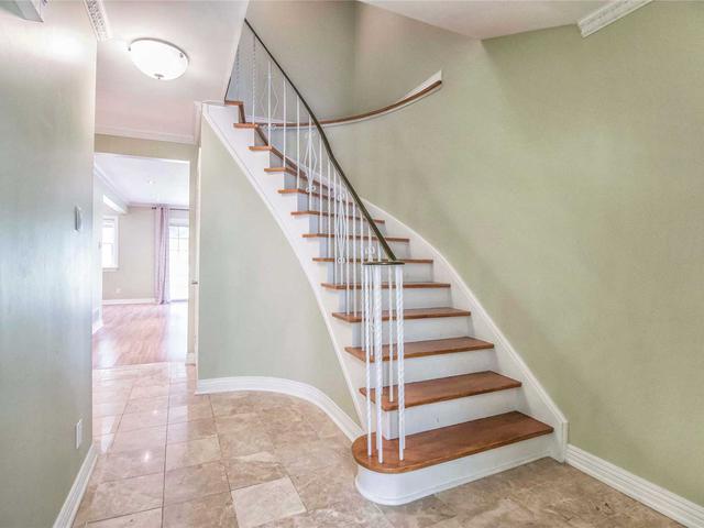 8 Farmstead Rd, North York | Terminated, C4512518 | Condos.ca