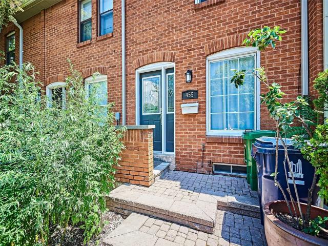 455 Melita Cres, Toronto | Sold, C4515860 | Condos.ca