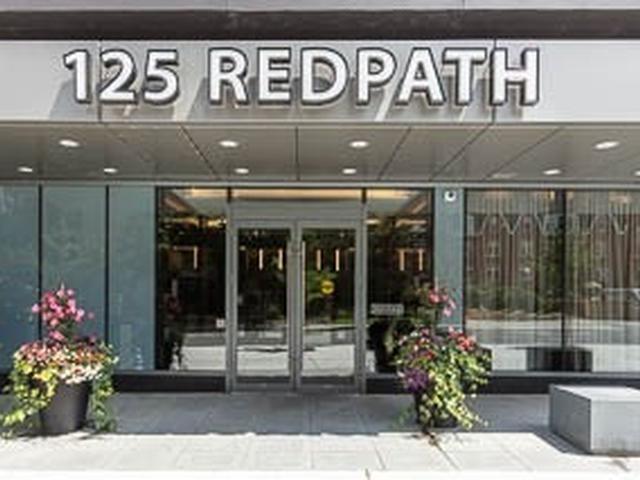 #204 - 125 Redpath Ave, Toronto | Terminated, C4530849 | Condos.ca