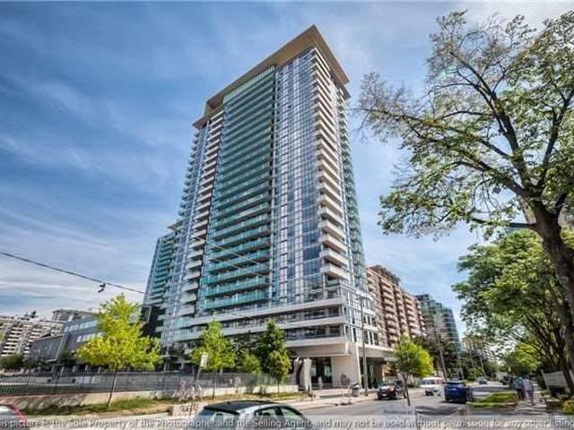 916 - 70 Roehampton Ave, Toronto | Sold, C4534488 | Condos.ca