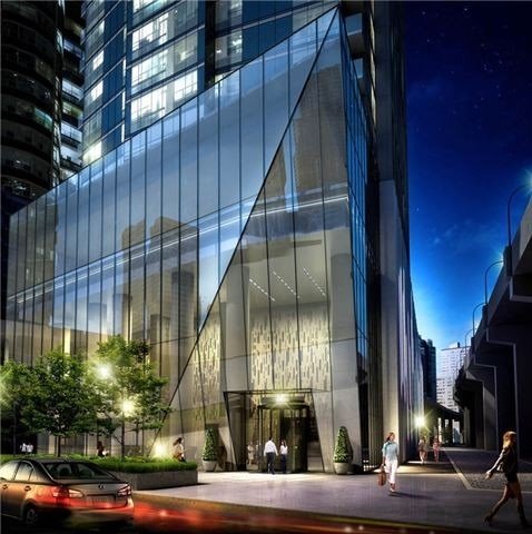 1209 - 10 York St, Toronto | Terminated, C4538363 | Condos.ca