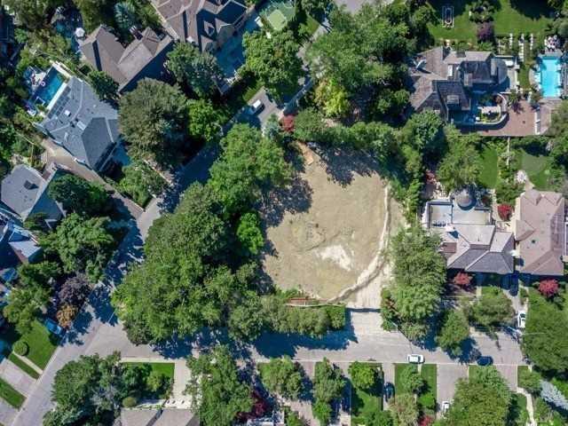 91 Old Forest Hill Rd, Toronto | Expired, C4539451 | Condos.ca