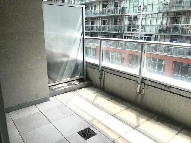 705 - 30 Nelson St, Toronto | Sold, C4540745 | Condos.ca