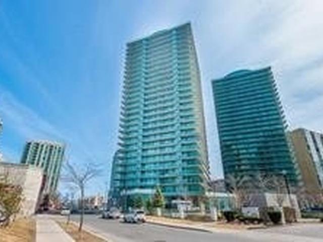 1110 - 5508 Yonge St, North York | Sold, C4543911 | Condos.ca
