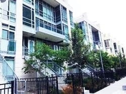 220 - 21 Olive Ave, Toronto | Leased, C4549812 | Condos.ca