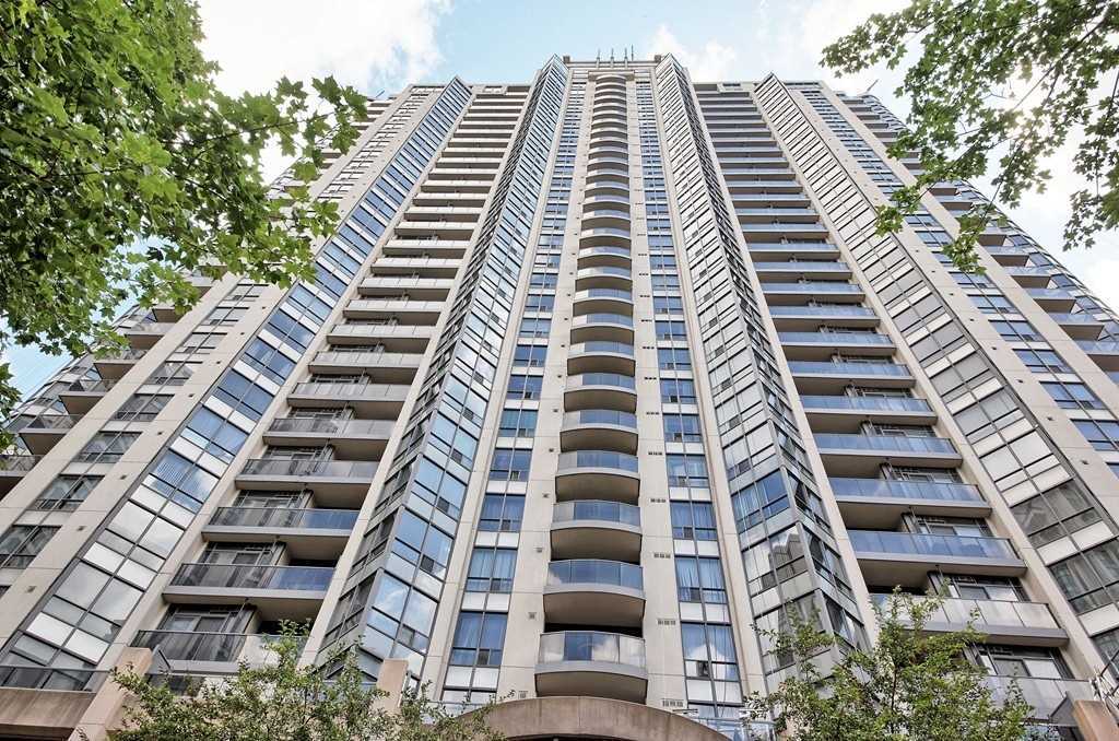 211 - 10 Northtown Way, North York | Terminated, C4559347 | Condos.ca