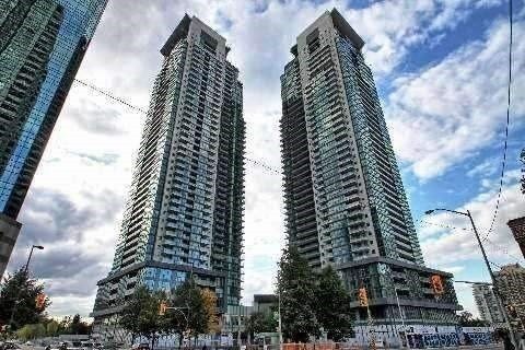 3501 - 5168 Yonge St, North York | Terminated, C4560611 | Condos.ca
