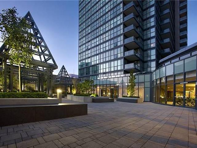 3501 - 5168 Yonge St, North York | Terminated, C4560611 | Condos.ca