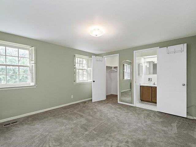 2 Farmstead Rd, North York | Terminated, C4569996 | Condos.ca