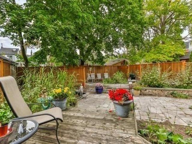 89 Burnside Dr, Toronto ON | Property.ca