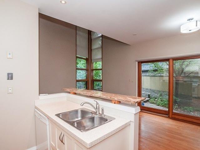 8 Bright St, Toronto, ON | MrLOFT.ca