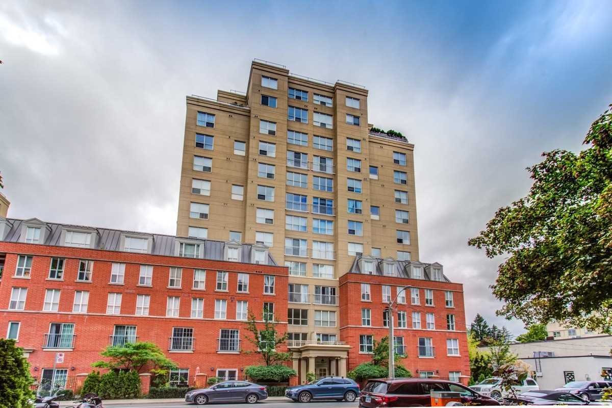 216 - 119 Merton St, Toronto | Terminated, C4578171 | Condos.ca