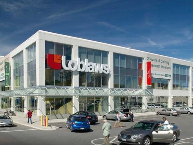 102 - 7 Kenaston Gdns, North York | Terminated, C4578807 | Condos.ca