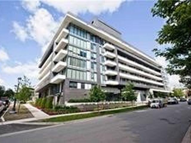 301 - 18 Rean Dr, North York | Sold, C4582717 | Condos.ca