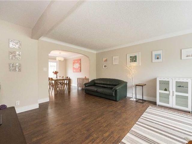 567 Roehampton Ave, Toronto, ON | MrLOFT.ca