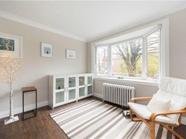 567 Roehampton Ave, Toronto, ON | MrLOFT.ca