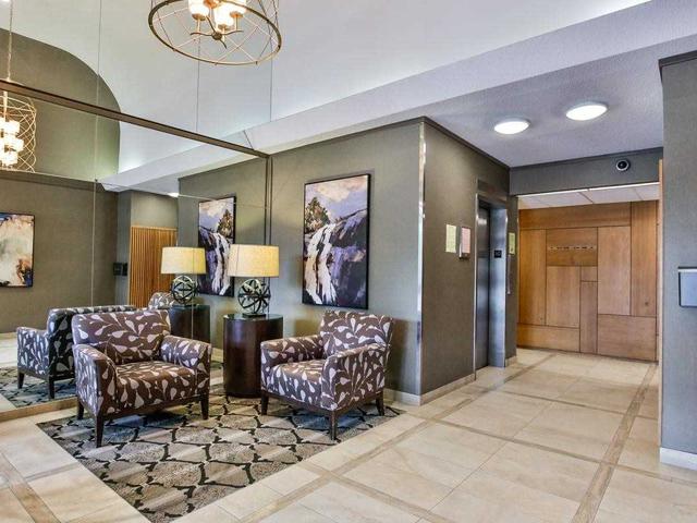 413 - 20 Fashion Roseway, North York | Sold, C4589517 | Condos.ca