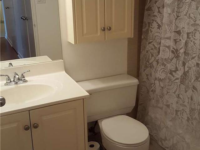 303 - 30 Fashion Roseway Way, North York | Leased, C4590122 | Condos.ca