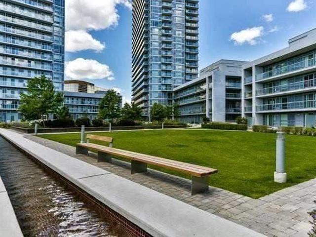2609 - 275 Yorkland Rd, North York | Leased, C4600538 | Condos.ca