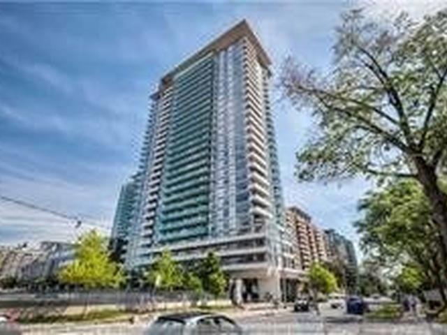 2022 - 70 Roehampton Ave, Toronto | Sold, C4601756 | Condos.ca