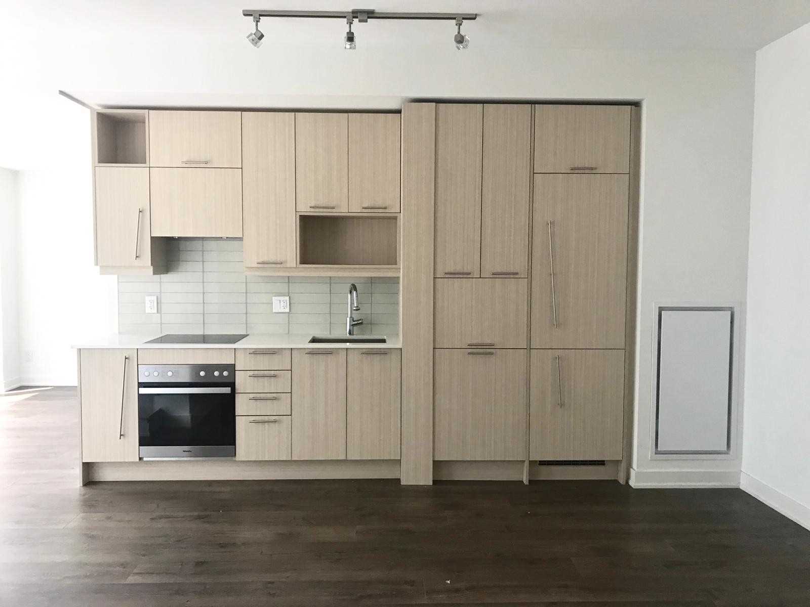 705 - 30 Nelson St, Toronto | Leased, C4612220 | Condos.ca