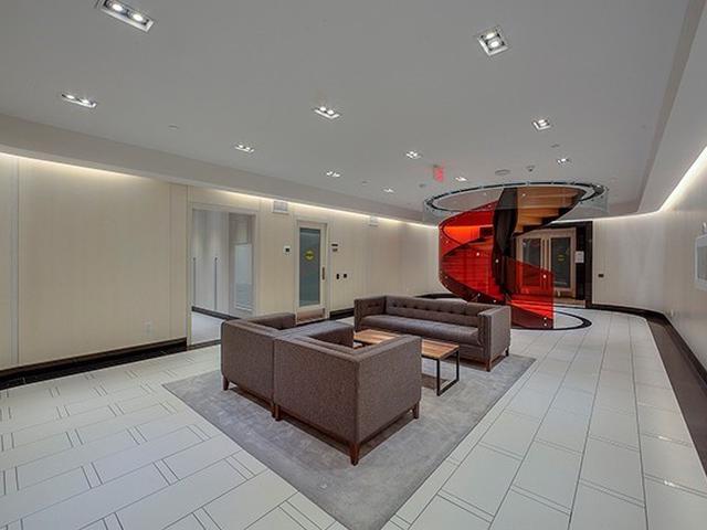 3404 - 30 Roehampton Ave, Toronto | Terminated, C4616187 | Condos.ca