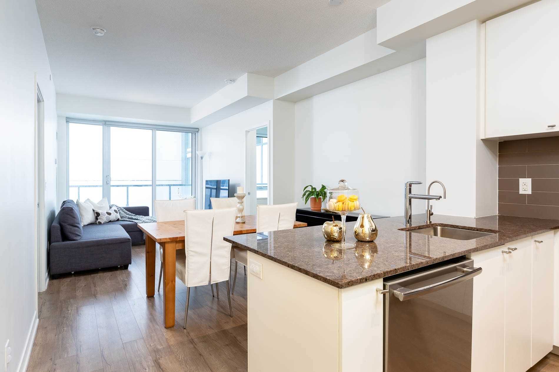 305 - 18 Rean Dr, North York | Terminated, C4616578 | Condos.ca