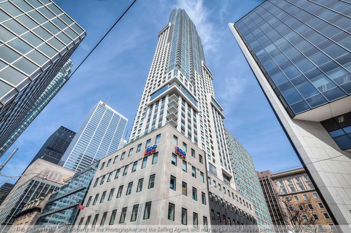 2601 - 88 Scott St, Toronto | Sold, C4619488 | Condos.ca
