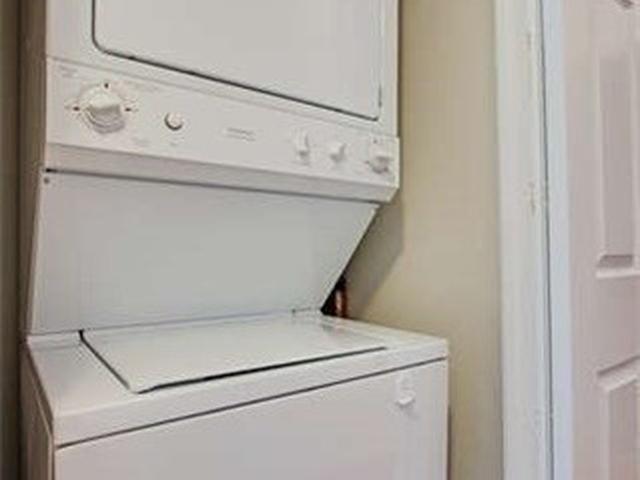 703 - 761 Bay St, Toronto | Leased, C4629042 | Condos.ca