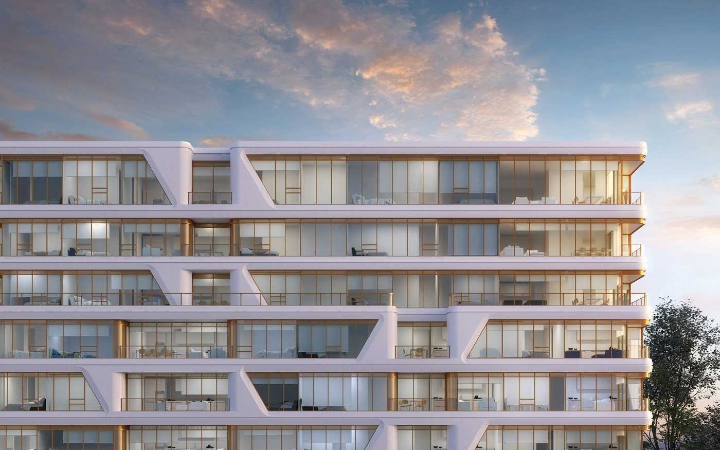 906 - 151 Avenue Rd, Toronto | Expired, C4630061 | Condos.ca