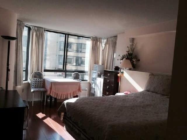 805 - 280 Simcoe St, Toronto | Terminated, C4637855 | Condos.ca