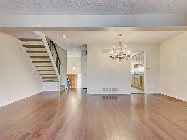 135 Gypsy Rose Way, North York | Sold, C4639046 | Condos.ca