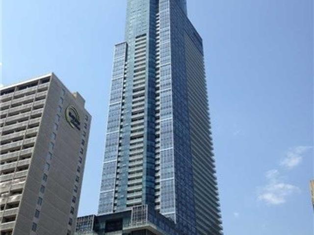 6314 - 388 Yonge St, Toronto | Expired, C4640243 | Condos.ca
