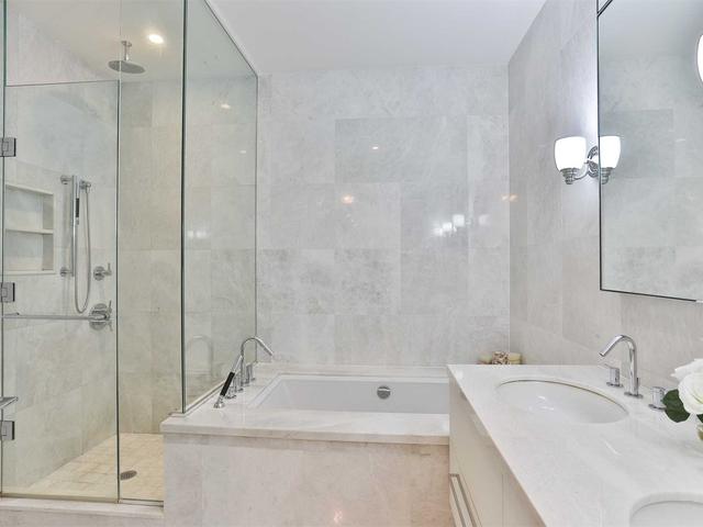 801 - 206 Bloor St W, Toronto | Terminated, C4641483 | Condos.ca