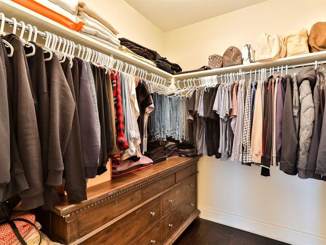 801 - 206 Bloor St W, Toronto | Terminated, C4641483 | Condos.ca