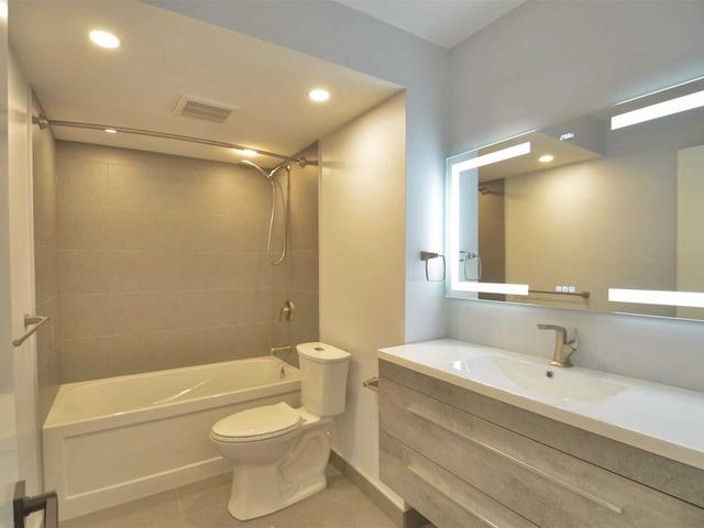 1209 - 280 Simcoe St, Toronto | Leased, C4642124 | Condos.ca
