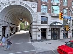 802 - 38 Avenue Rd, Toronto | Expired, C4645987 | Condos.ca