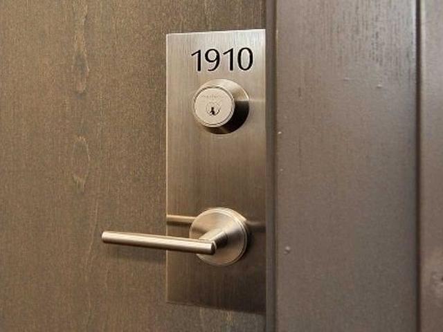 1910 - 181 Wynford Dr, North York | Terminated, C4646515 | Condos.ca