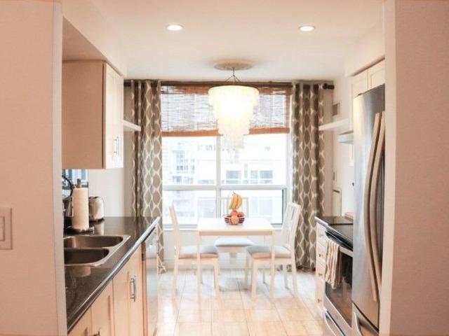 PH12 - 168 Simcoe St, Toronto | Terminated, C4650596 | Condos.ca