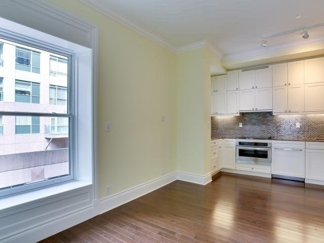 421 - 22 Leader Lane, Toronto | Terminated, C4659164 | Condos.ca
